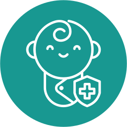 Baluni Hospital | Dehradun